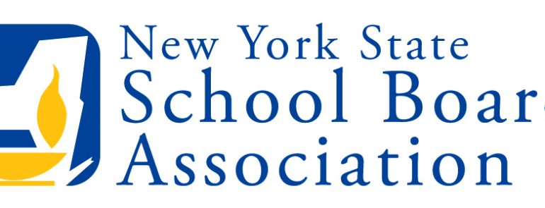 NYSSBA Expo